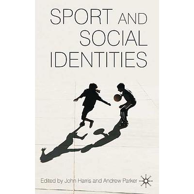 Sport and Social Identities