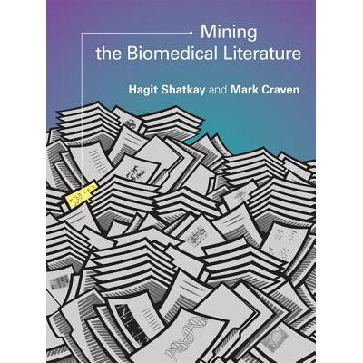 Mining the Biomedical Literature
