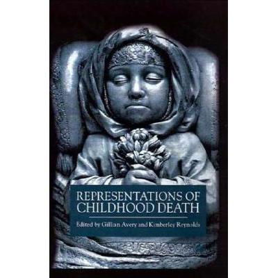 Representations of Childhood Death