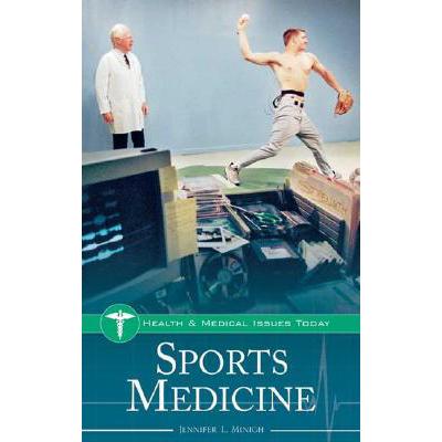 Sports Medicine