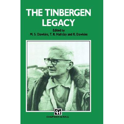The Tinbergen Legacy