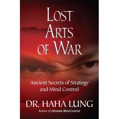 Lost Arts of War