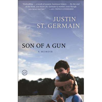 Son of a Gun