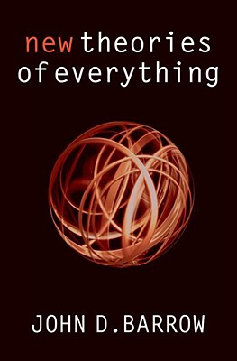 New Theories of Everything: The Quest