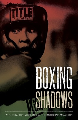 Boxing Shadows