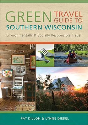 Green Travel Guide to Souther