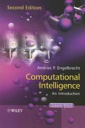Computational Intelligence - A