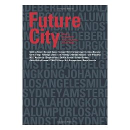 Future City