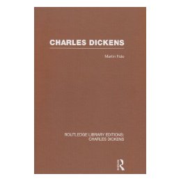 Charles Dickens (Rle Dickens)