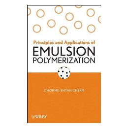 Principles And Applications Of Emulsion