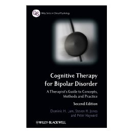 Cognitive Therapy For Bipolar Disorder -