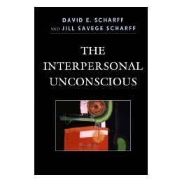 The Interpersonal Unconscious