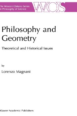 Philosophy and Geometry: Theoretical and