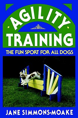 Agility Training: The Fun Sport For All