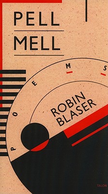 Pell Mell