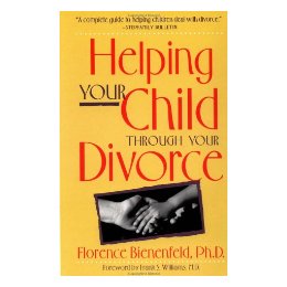Helping Your Child Through