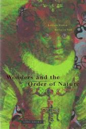 Wonders and the Order of Nature,
