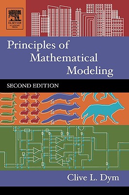 Principles of Mathematica