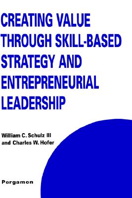 Creating Value Through Skill-Based