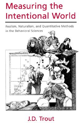 Measuring the Intentional World: