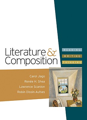 Literature & Composition: Reading -