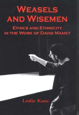 Weasels and Wiseman: Ethics and