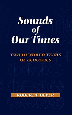 Sounds of Our Times: Two Hundred Years