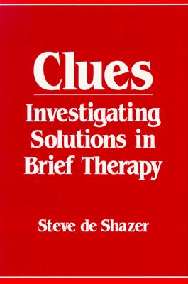 Clues: Investigating Solutions in Brief