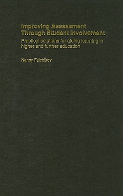 Improving Assessment Through Student