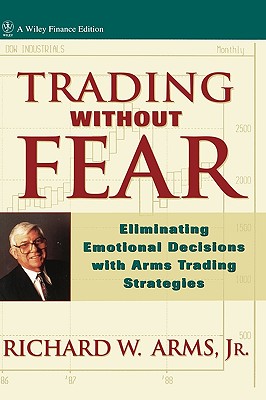 Trading Without Fear: Eliminating