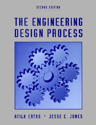 The Engineering Design Process, Secon