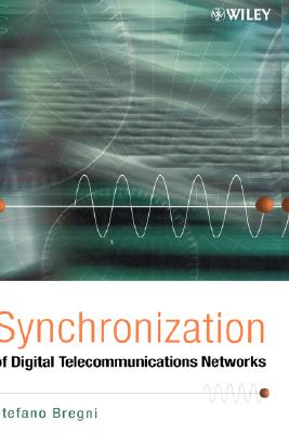 Synchronization Of Dig