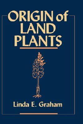 Origin Of Land Plants