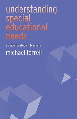 Understanding Special Educational Needs: