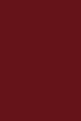 Heterocyclic Compounds Chemistry Of,