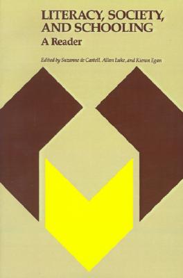 Literacy, Society, and Schooling: A