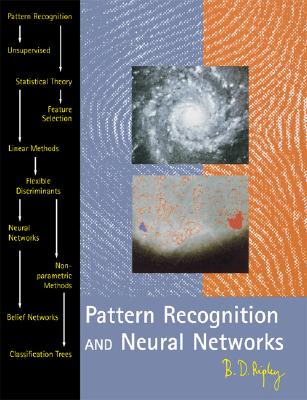 Pattern Recognition and Neural