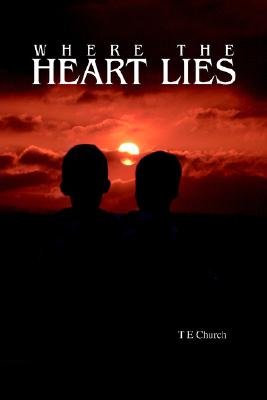 Where the Heart Lies