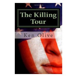The Killing Tour