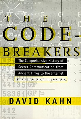 The Codebreakers: The Comprehensive