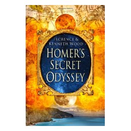 Homer's Secret Odyssey