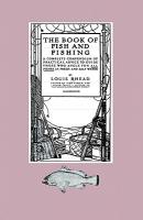 The Book of Fish and Fishing - A