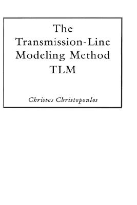 Transmission-Line Modeling Method: