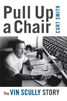 Pull Up a Chair: The Vin Scull