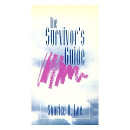 The Survivor's Guide