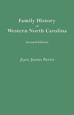 Family History of Western North