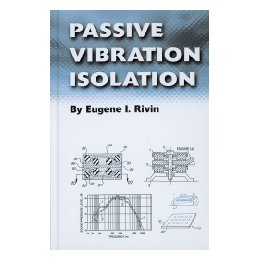 Passive Vibration Isolation