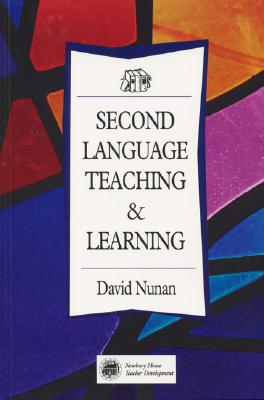 Second Language Teaching &