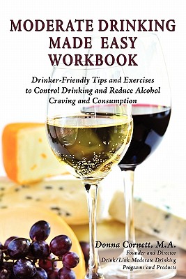 Moderate Drinking Made Easy