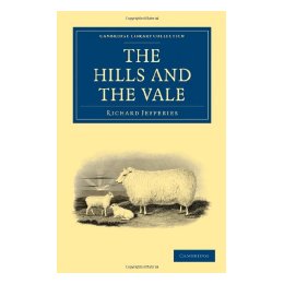 The Hills and the Vale